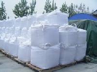 Di Calcium Phosphate at Best Price in Udaipur - ID: 2351329 | Oracle ...