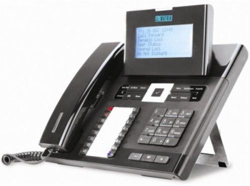 Digital/ IP Phone IP-pbx Systems at Best Price in Mumbai - ID: 1164478