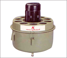 Mist Extractors at Best Price in Pune - ID: 3978815 | Hafi Elektra Pvt ...