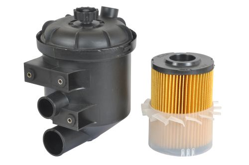 Air Cleaner Assemblies at Best Price in Delhi - ID: 2915678 | Italia ...