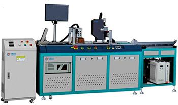 Inject Printing Machine at Best Price in Chennai - ID: 3958698 | Kare ...