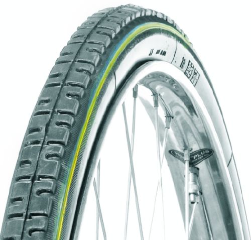 Bicycle Tube at Best Price in Delhi ID 3672170 Metro Tyres Limited