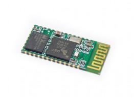 Bluetooth Module at Best Price in Navi Mumbai - ID: 3949987 | Evelta ...