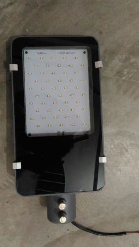 80 WATT LED STREET LIGHT at Rs 1850 in Birbhum - ID: 3595270 | Ahmadpur ...