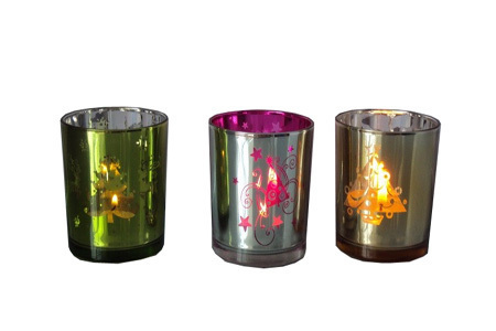 UV Vacuum Metalizing Services at Best Price in Ahmedabad - ID: 3617710