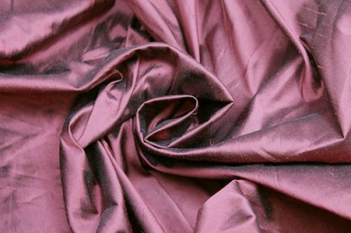 Taffeta Fabric, Technics : Verious Pick at Rs 50 in Rajkot - ID: 2464485