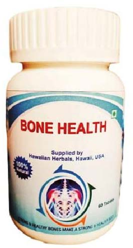 Bone Health Tablets at Best Price in Asansol - ID: 2703786 | Bittu ...