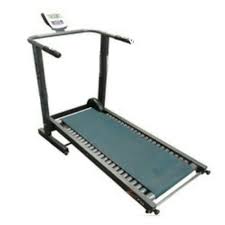 Manual Treadmill at Best Price in Bangalore - ID: 3727212 | Stayfit ...