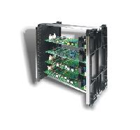 PCB Storage Rack at Best Price in Delhi - ID: 2897399 | Rostfrei Steels