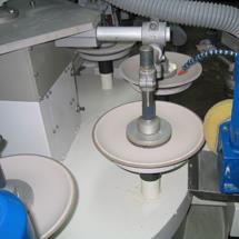 Fettling Machine at Best Price in Aurangabad - ID: 3485519 | Grind ...