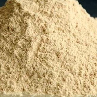 Mosquito repellent powder store