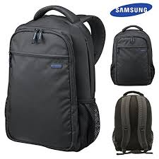 Samsung Laptop Bags at Best Price in Delhi - ID: 2714614 | LS Traders
