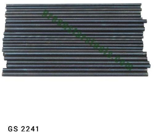 Blue Steel Wire at Best Price in Jalandhar - ID: 3908545 | Green Stars ...