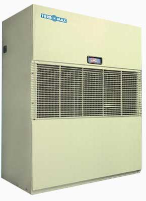 Packaged Air Conditioner Unit at Best Price in Rudrapur - ID: 134940 ...
