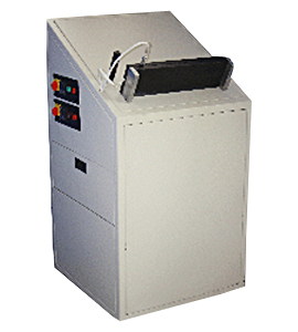 Pneumatic Operated Machine at Best Price in Ahmedabad - ID: 3595577 ...