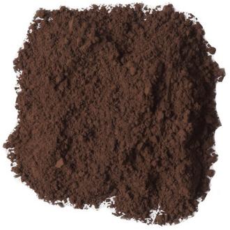 Turkey Umber Powder, Style : Dried at Rs 3000 in Satna - ID: 3428268 ...