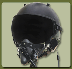 Combat Free Fall Helmet at Best Price in Faridabad - ID: 3219421 ...