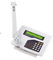 CyberScan PH 2100 at Best Price in Mumbai - ID: 3327122 | International ...