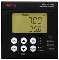 Alpha pH2000 Wall Mount at Best Price in Mumbai - ID: 3291685 ...