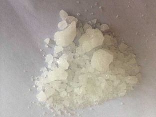 White Ethyl-Hexedrone Hexen Research Chemicals 2-Ethylamino-1 ...