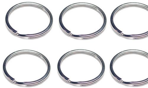 Metal Key Rings, Feature : Rust Proof at Best Price in Kolkata - ID ...