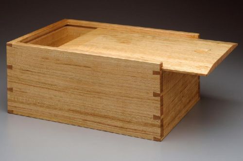 Fine Wood Boxes at Best Price in North 24 Parganas - ID: 2776427 ...