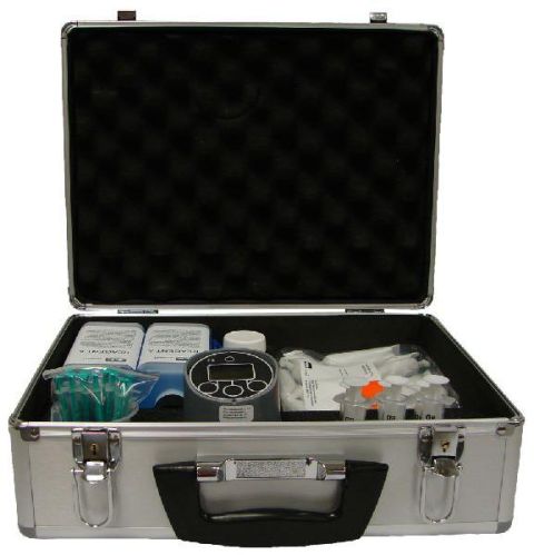 Kittiwake's DIGI Test Cell at Best Price in Navi Mumbai - ID: 3395699 ...