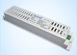 BI-05 LED Drivers Case at Best Price in Hyderabad - ID: 3248081 ...