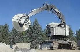 Rock Cutting Tools at Best Price in Bangalore - ID: 3584492 | Blue ...