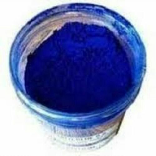 Basic Victoria Blue Dye, CAS No. : 2580-56-5 at Best Price in ...