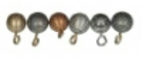 Pendulum Head at Best Price in Ambala - ID: 3189778 | Shree Hari ...