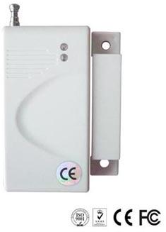 Wireless Magnetic Door Contact at Best Price in Coimbatore - ID: 3990604