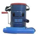 Hand Rotary Duster at Best Price in Delhi - ID: 730299 | Mitushi ...