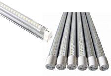 LED Tube Rod, Size : 600mm/1200mm at Best Price in Surat - ID: 4009549