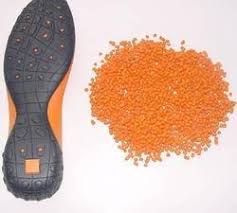 Tpr Compounds at Best Price in Mumbai - ID: 3537424 | Synotech Polymers ...