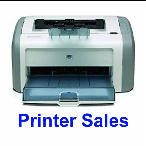 Computer Printer at Best Price in Chennai - ID: 3471021 | B.M.A. Toners