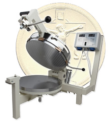 Host Baking Machine at Best Price in Ernakulam - ID: 3735414 | Arpita ...