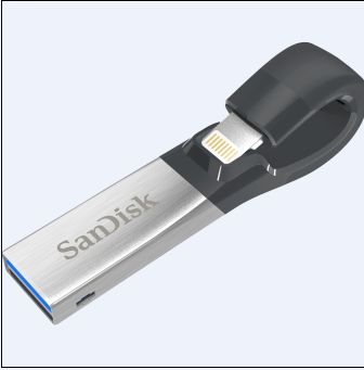 Computer Pen Drive at Best Price in Delhi - ID: 2964924 | RA Retail ...