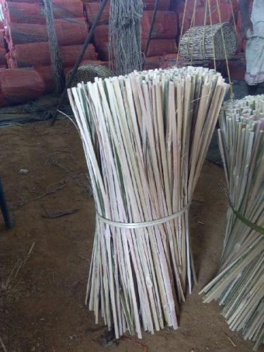 24 Inch Bamboo Sticks at Best Price in Golaghat - ID: 2995778 | Aveda ...