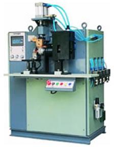 Semi Auto Hot Stacking Machines at Best Price in Vadodara - ID: 3917970