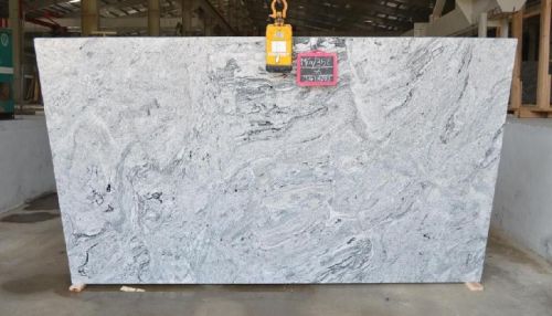 Viscont White Granite at Best Price in Krishnagiri - ID: 3007629 | Modi ...