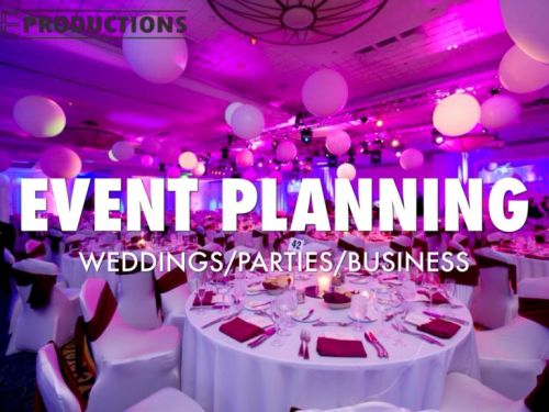 Event Management Services at Rs 500 in Ranchi - ID: 4017322 | Admax ...