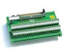 50Hz Plastic Passive Interface Modules, Feature : Durable, High ...