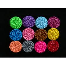 PVC Pigment at Rs 120 in Bhiwadi - ID: 3107185 | Surya polymer