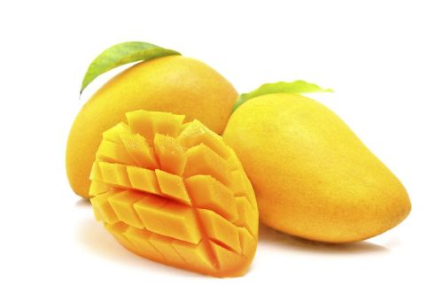 Fresh Mango,fresh Mango, Color : Yellow at Best Price in Mumbai - ID ...