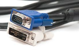 Computer Connector at Best Price in Ahmedabad - ID: 3678024 | Cypress ...