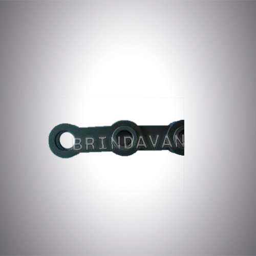 Flat Card Chain at Rs 50 in Delhi - ID: 3347752 | Brindavan Udyog India