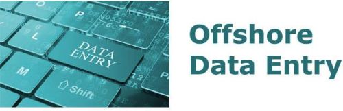 Offshore Data Entry Services at Best Price in Kochi - ID: 3382087 ...