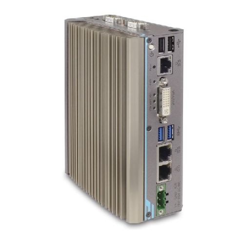 Ultra Compact Din Rail Controller at Rs 100 in Secunderabad - ID: 3534929