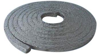 Graphite Braided Packings at Best Price in Vadodara - ID: 2192 | Kota ...
